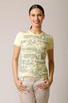 Sacnite | Boardwalk PH Online