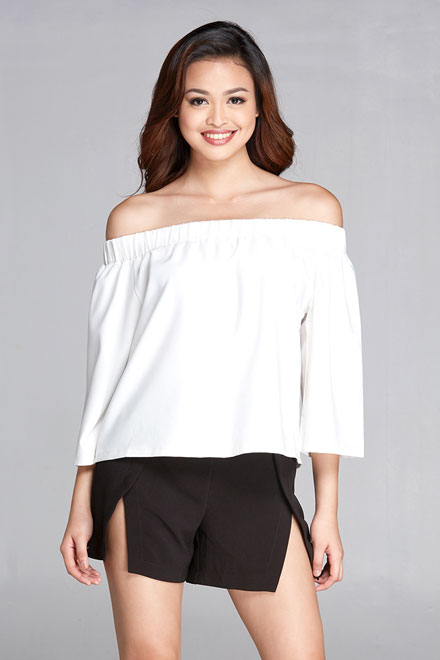 Arley | Boardwalk PH Online