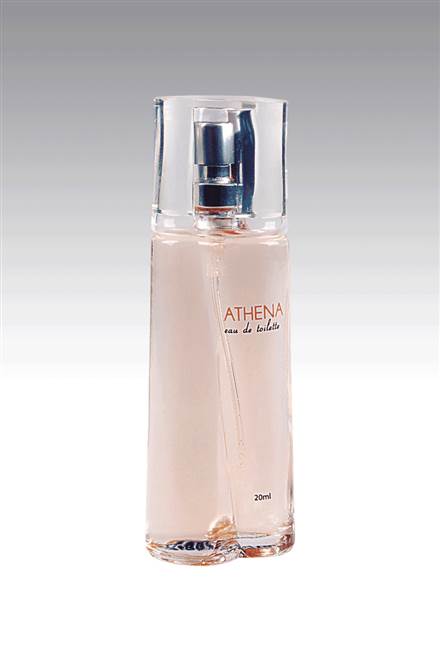 Athena Edt | Boardwalk PH Online