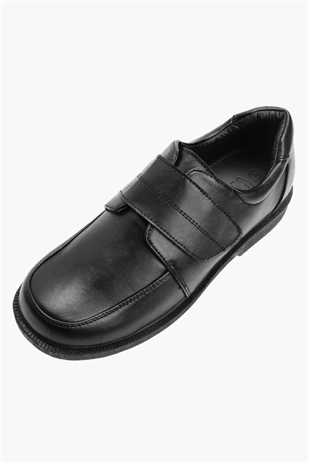 Baritto | Boardwalk PH Online