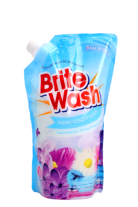 Britewash Fabric Conditioner | Boardwalk PH Online
