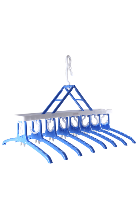 Ez Hanger | Boardwalk PH Online