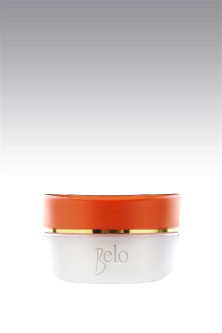 Belo Intensive Whitening Face & Neck Cream | Boardwalk PH Online