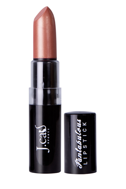 Jcat Fantabulous Lipstick Elephant Orange | Boardwalk PH Online