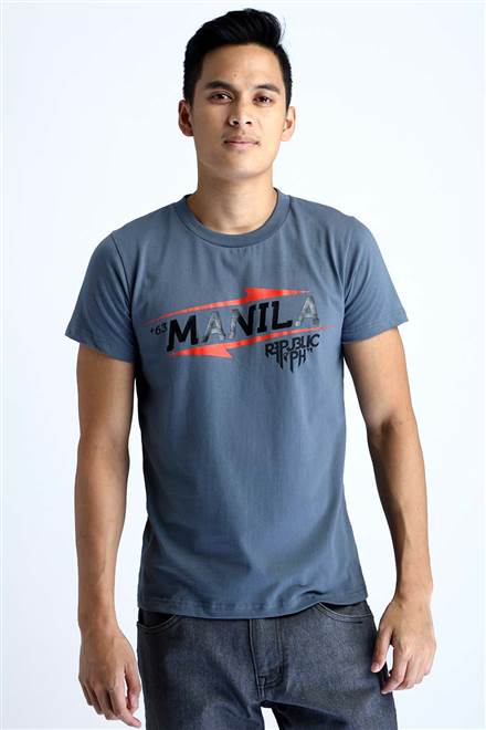 Manila Ph | Boardwalk PH Online