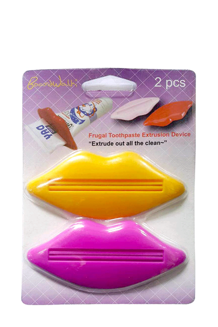 Paste Extrusion | Boardwalk PH Online